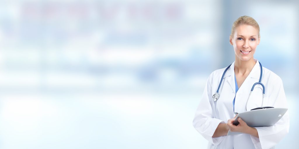 What Is Board Certification? | Virginia Center for Plastic Surgery