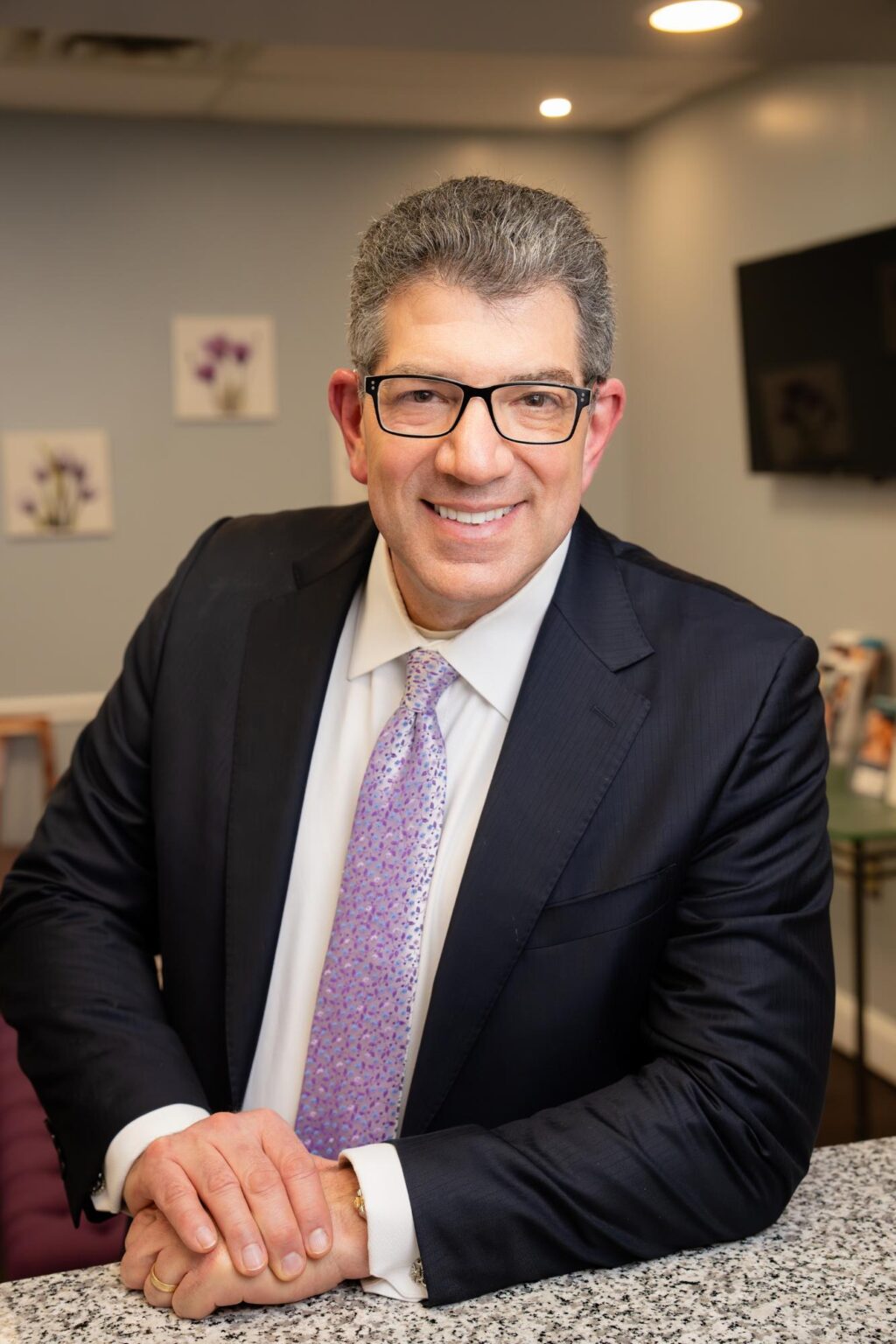 Board Certified Plastic Surgeon Northern Virginia | VCPS - Alexandria, VA