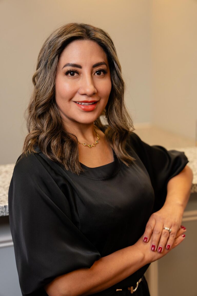 Meet Our Providers | Virginia Center for Plastic Surgery | Plastic Surgery