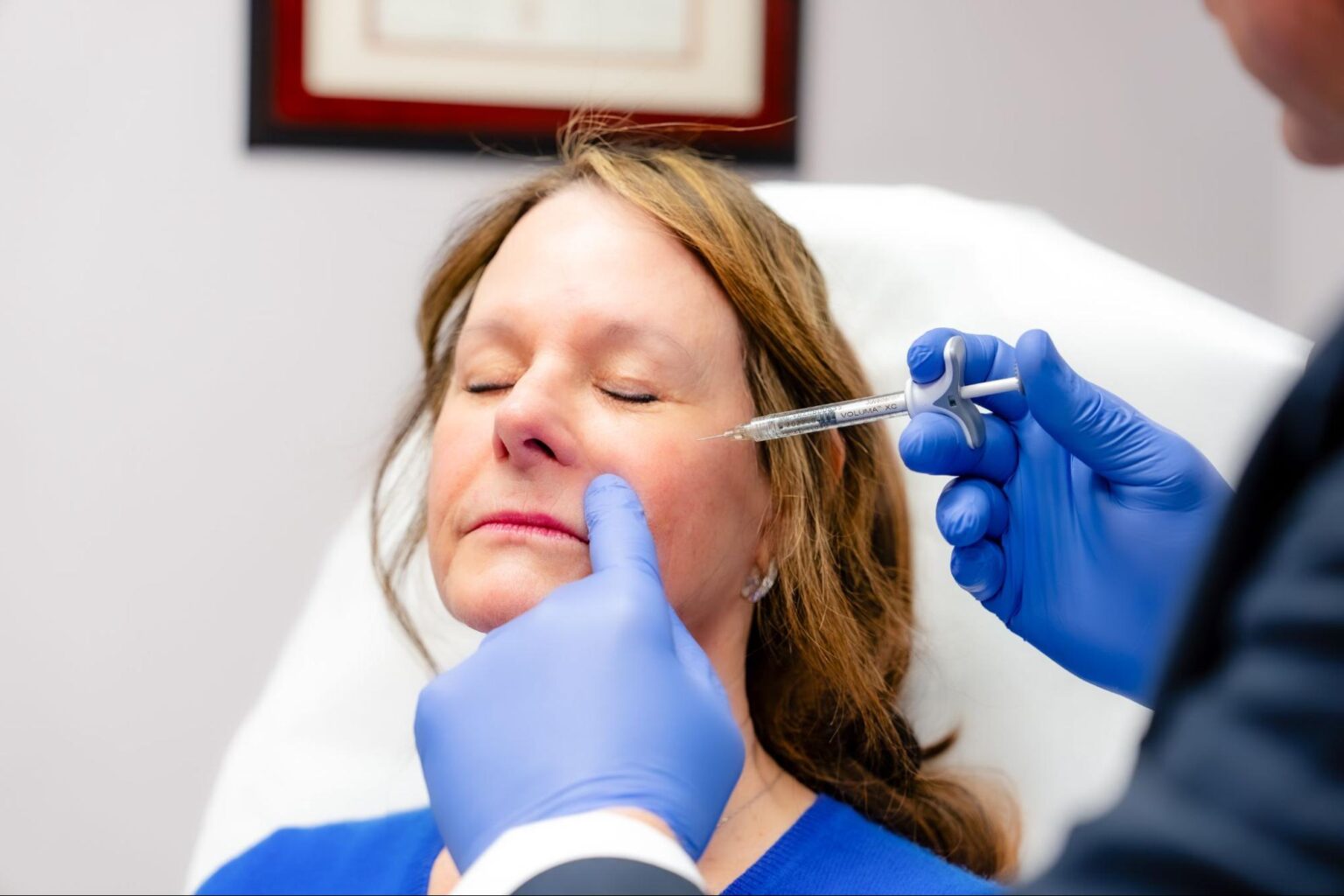 Pros and Cons of Botox Compared to Other Anti-Aging Treatments
